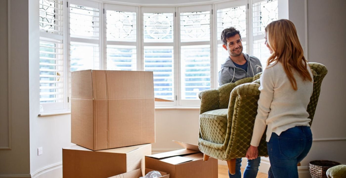The Check out Inventory Process: All you Need to Know - Management ...
