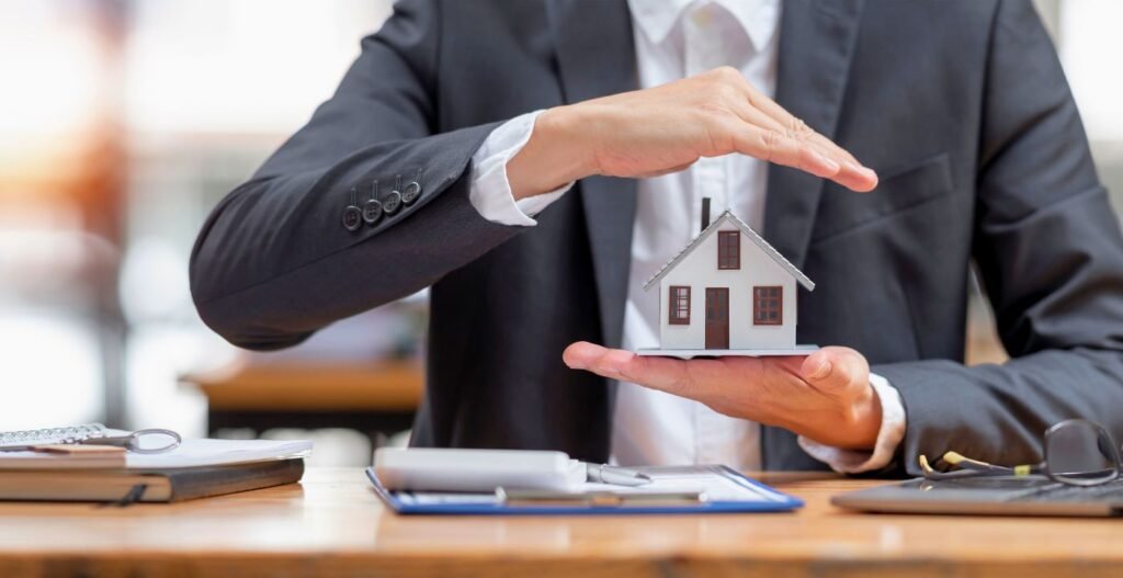 What is Property Management? A Full Guide - Management & Maintenance